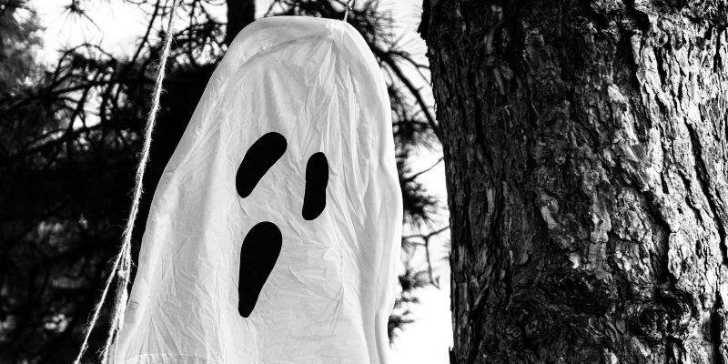 14 DIY Haunted House Props you Can Make on a Budget - HauntPay