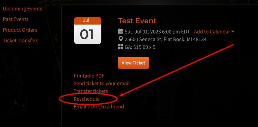 How to Manage a Temporary Closure at Your Haunt - HauntPay
