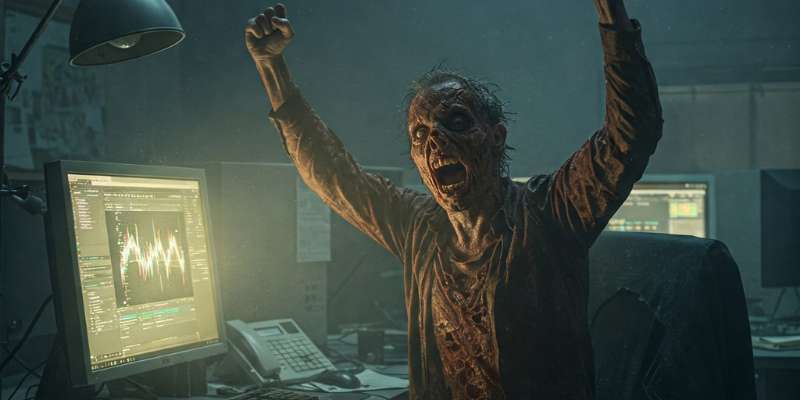 Need Your Funds now? Introducing Instant Payouts! - HauntPay